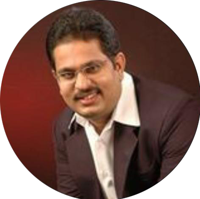 Karthikeya Software Solutions Private Limited